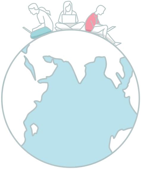 Rethinkdb The Open Source Database For The Realtime Web Open Source Projects Art Storage