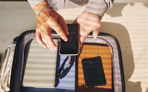 Do Unlock Codes Expire Everything You Need To Know