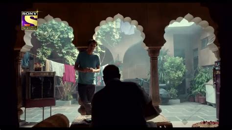 Video Shraddha Gandhi On Linkedin Its Feels Proud That Our Indian