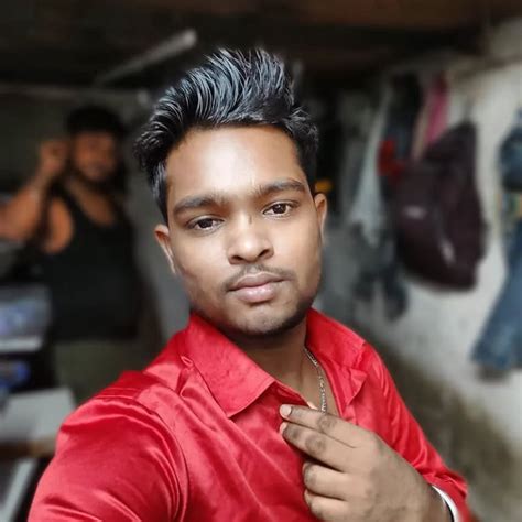 arun patel arunpatel96107 threads say more