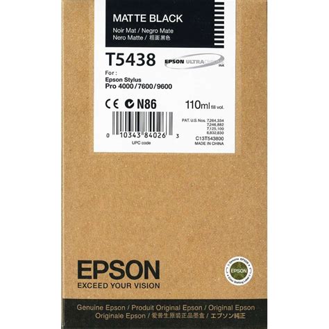 Free Rip Software For Epson 7600 Printers Politicsbris