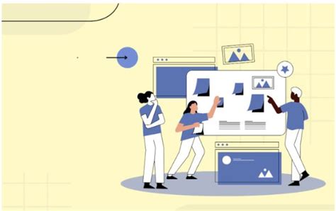Migrating From Bmc Remedy To Servicenow A Comprehensive Guide To A