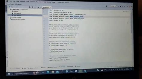 mayana heba khanam on linkedin internship codesonbytes datascience
