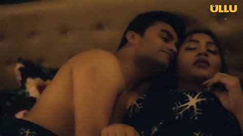 Indian Arshi Khan Hotspt Mail Trail 1 Eporner