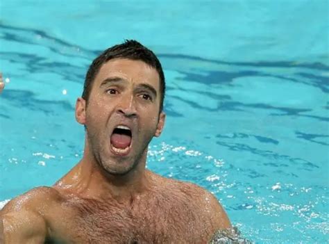 Josip Pavić Booking Agent Talent Roster Mn2s