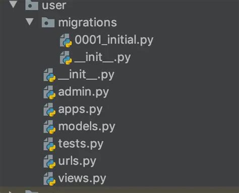 GitHub fangcaiwen django crud test Django应用app之增删改查