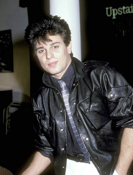 Roger Taylor Roger Taylor Duran Duran Roger Andrew Taylor George