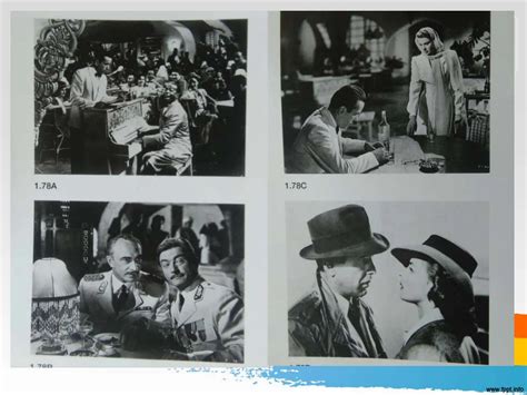 Value Powerpoint Presentation Materials Ppt