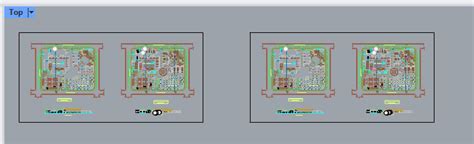 Rhino Runs Very Slow Page 2 Rhino For Windows Mcneel Forum