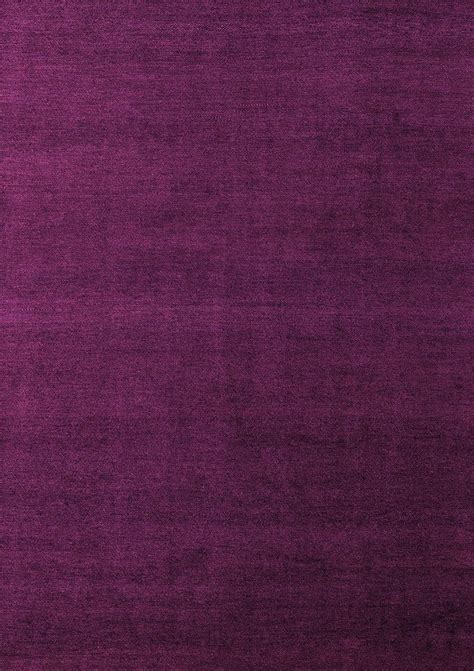 Abstract Pink Modern Rug Abs5570pnk 7 Square Ahgly Company