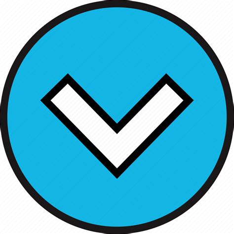 Internet Web Arrow Ui Ux Abstract Design Icon Download On Iconfinder Internet Web Arrow Ui Ux Abstract Design Icon Download On Iconfinder