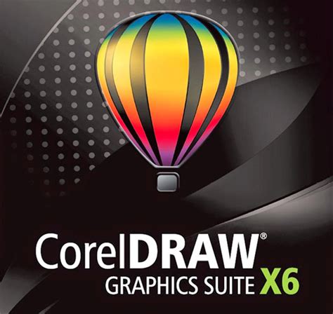 Free Download Corel Draw X6 Full Version Crack And Serial Zone