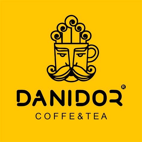 درباره ما — دانی دُر