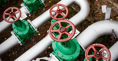 Innovative Line Stopping Solutions For Pipeline Maintenance