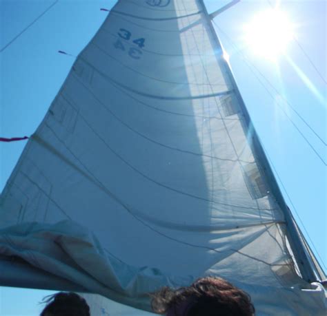 Bobby And Caitlin Wright