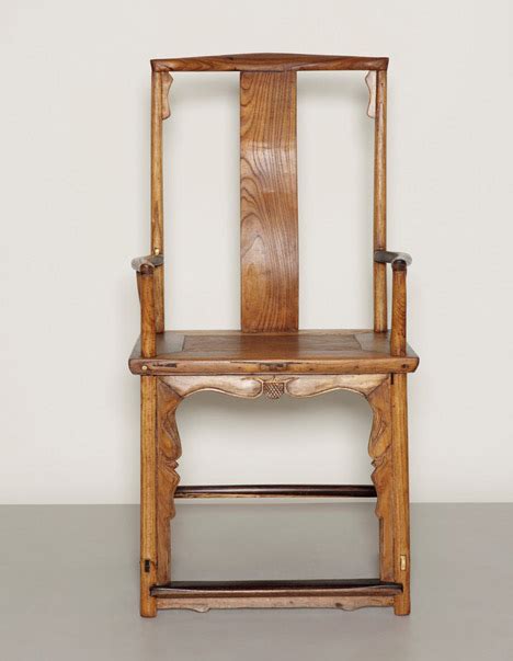 Dynasty Revival By Lane Crawford Dezeen