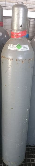 Invertech Gmbh Produkte Linde Gaselager Lebensmittelgase Biogon C E290