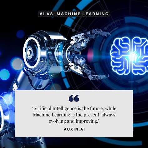 Auxin Ai On Linkedin Auxinai Artificialintelligence Machinelearning