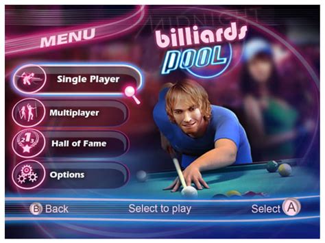 Design Uiux In Unity3d By Planarwhirl Fiverr