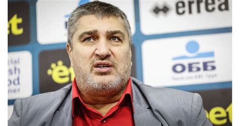 Суеверие гони Любо Ганев в Манила