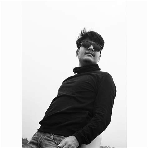 Dosh Faiz Faiz3334 • Threads Say More