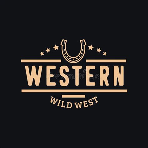 Western Ranch Logo