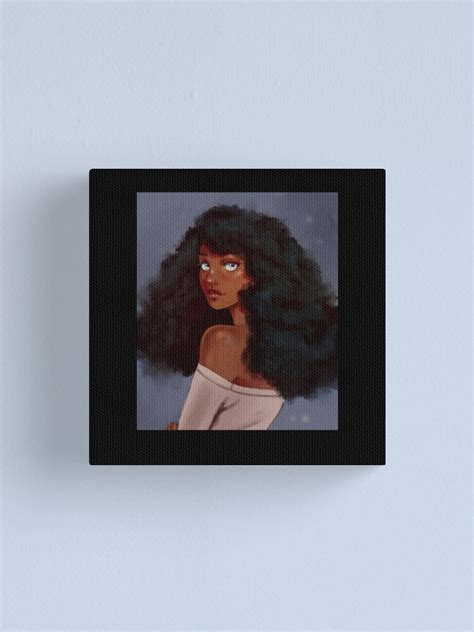 Black Girl Magic Black Girl Magic Black Magic Girl African