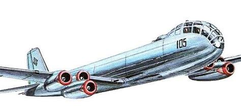 Okb 1 Ef 131 War History