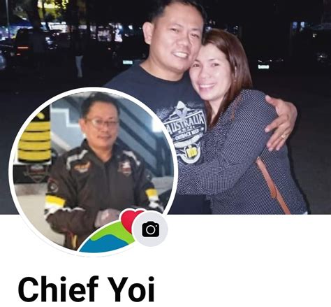 Chief Yoi Subscribers Road To 4 Bars Facebook