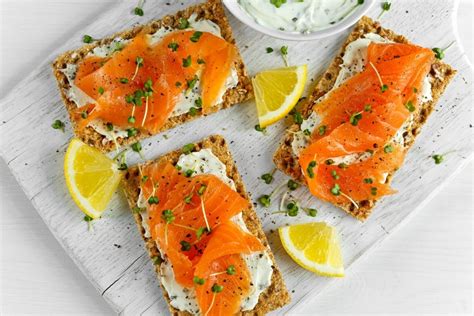 Norwegian Food 15 Iconic Dishes To Try Celebrity Cruises
