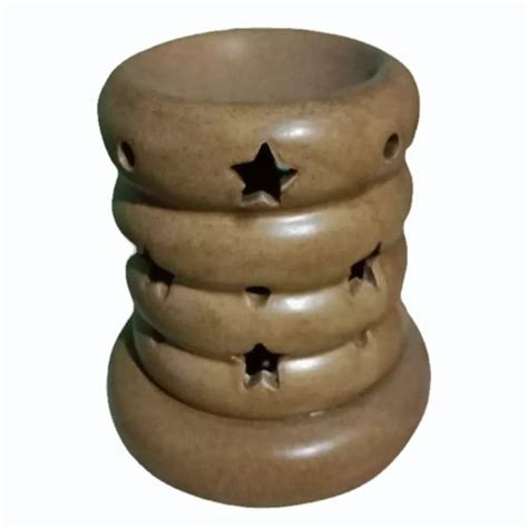Ceramic Aroma Diffuser At ₹ 165piece Ceramic Aroma Diffuser In