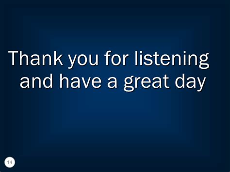 Sql Server Net And C Video Tutorial Builder Design Pattern Introduction Slides