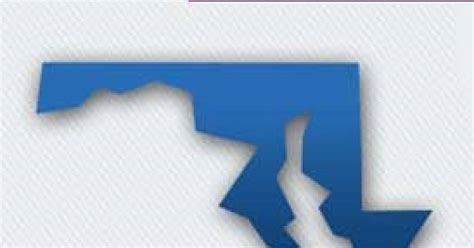 Lambda Legal Urges Maryland Counties To Recognize Out Of State