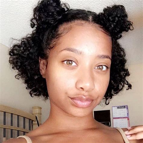 Naturallycurly Curly Girl Hair Tips Advice And Products Beautycon