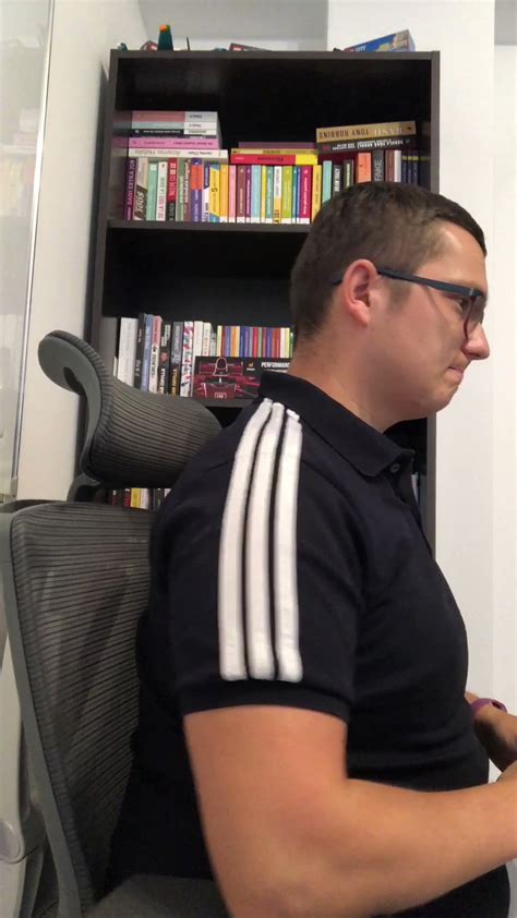 Florin Pop 👨🏻‍💻 Florinpop1705 Twitter