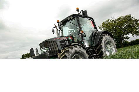 3s Wheels Brocks Wheel And Tyre