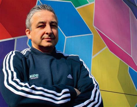 4° Edition Of Pedala Con Aldo Mapei Sport