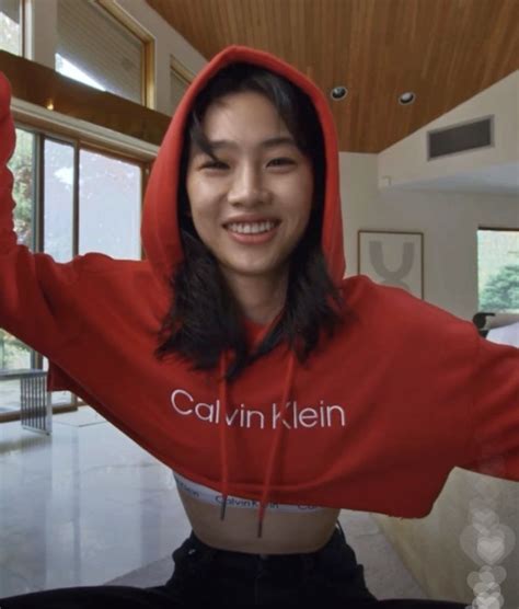 Hoyeon Jung