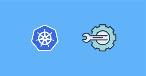 Aman Jaiswal On Linkedin Devops Devopscommunity Kubernetes K8s