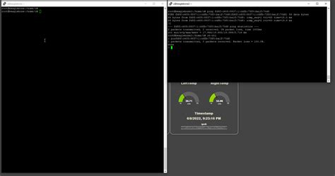 Backbone Border Router Openthread Discussion GitHub