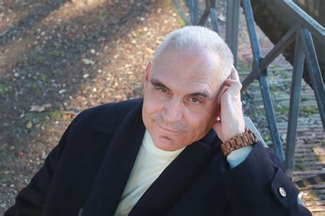 “the Hero Of Athens” The New Novel By Andrea Frediani