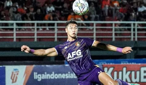 M Sabil Tak Dapat Perpanjang Kontrak