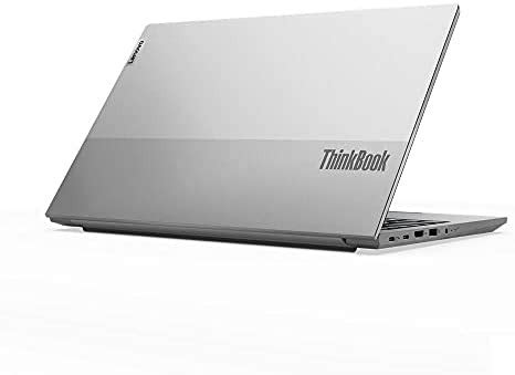 Lenovo Thinkbook G Itl Intel Core I G Tb Hdd Gb Ram Intel Iris Xe Graphics