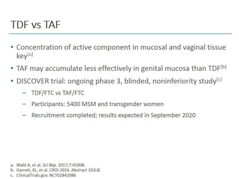 The Possibilities Of Prep Introduction Ppt Download