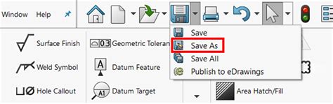 Learn SOLIDWORKS 2020