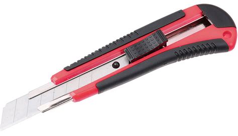 Cutting