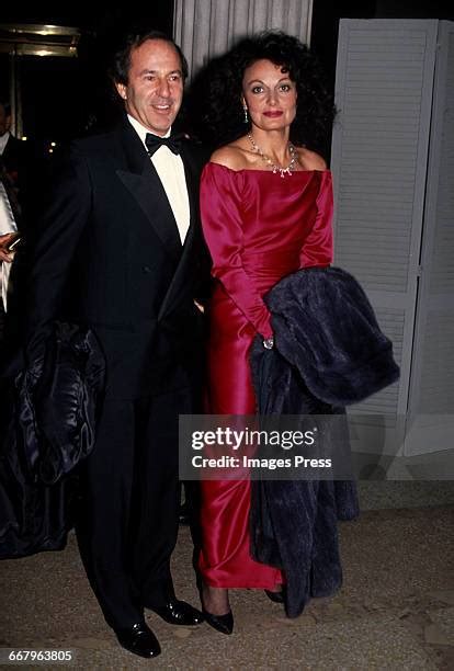 Diane Zuckerman Photos And Premium High Res Pictures Getty Images