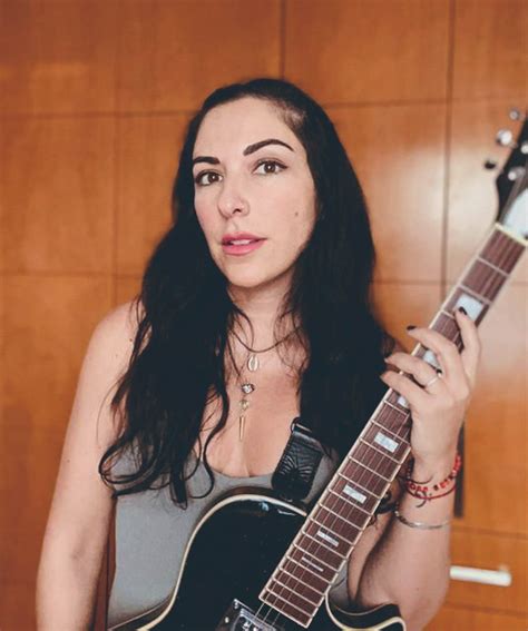 Sandra Corcuera Store Official Merch And Vinyl