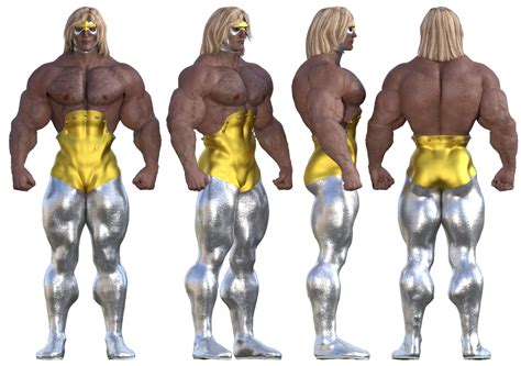 Sentry In Costume By Dim35 On Deviantart