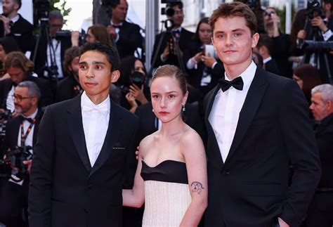 Cameron Mann Realcameronmann • Instagram Photos And Videos